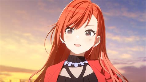 S SSR10 Natsuha Shinycolors Wiki