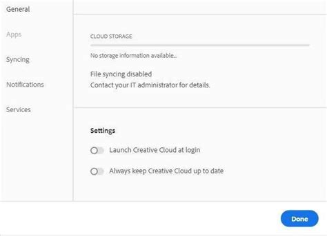 Windows 系统上 Adobe Cef Helper 高 Cpu 占用使用率的解决方案windowswindows系列操作系统脚本之家