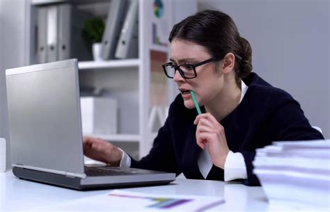 Yusuf Purna On Linkedin Vulnerabilities In Curl Patched After Week Long Tease