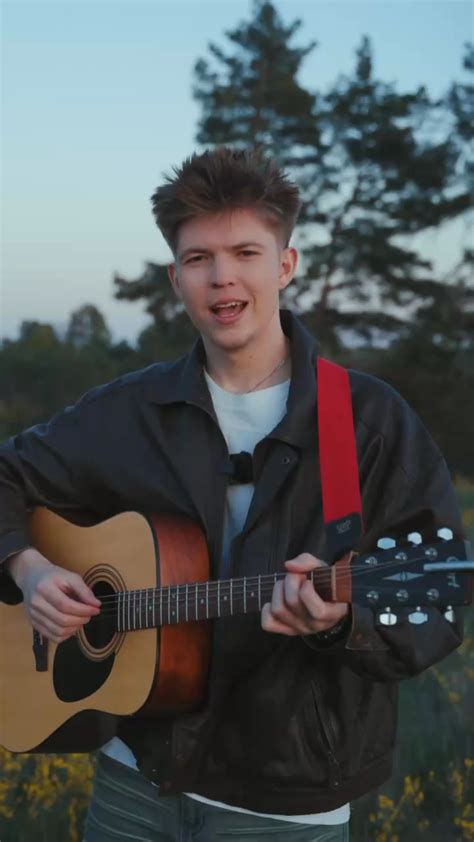 Drevo Смарагдове небо Drevo Maks Derevyanchuk Facebook