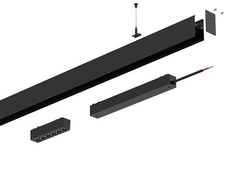 Trilho Magnético Página 2 Ekaza Loja Ofical