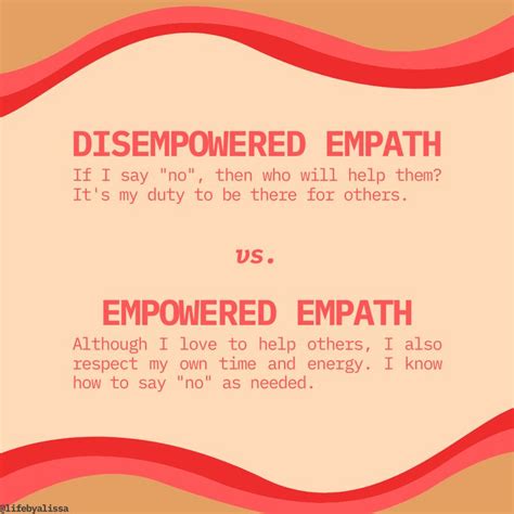 Heres How To Know If Youre An Empath Empath What Is An Empath Empath Traits