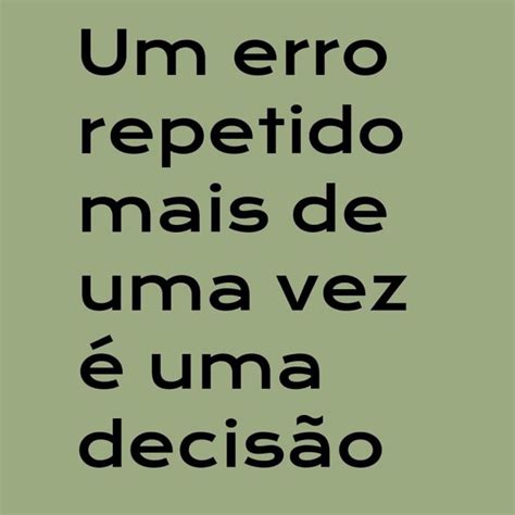 João Alvim On Linkedin ☝️