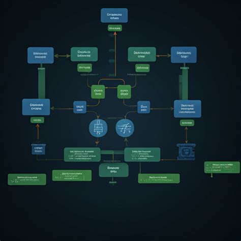 monolithic vs soa vs microservices architecture a java perspective