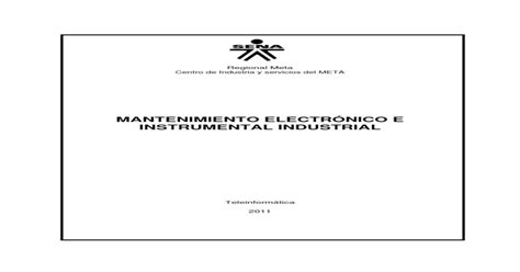 Download Pdf Informe Sumador Restador Con Visualización Dinámica