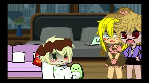 Dracos Love Problem Draco Angst °•darkside•° Youtube