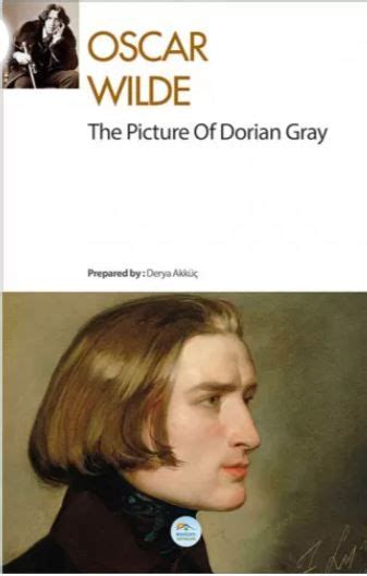 Pin De Gu Rin Rose Danielle En Dorian