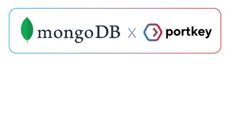 Build Your Rag App In 10 Mins