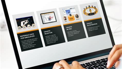 Ansys Presentations Solutions That Sell