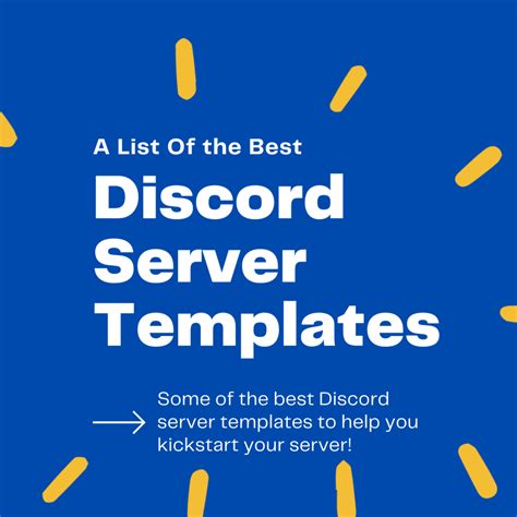 Detail Discord Welcome Message Template Koleksi Nomer