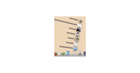 How To Put Recent Downloads Folder Back On The Dock POPSUGAR Tech