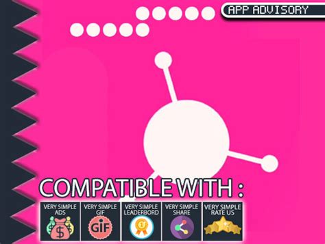 Ii Complete Game Template With 1200 Levels Packs Unity Asset Store