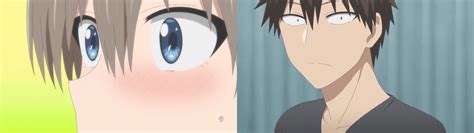 Sexual Dimorphism Or Does It Amount To Interspecies Mating Already Forums MyAnimeList Net