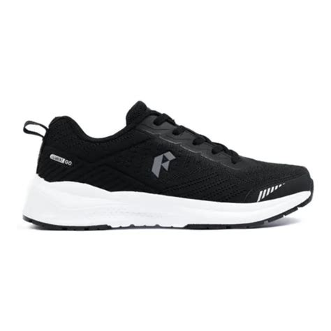 Zapatilla Filament Carry Running