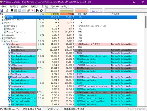 作为linux Cc程序员必备的工具linux C开发工具 Csdn博客