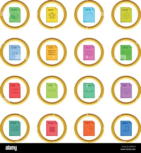 Php File Stock Vector Images Alamy