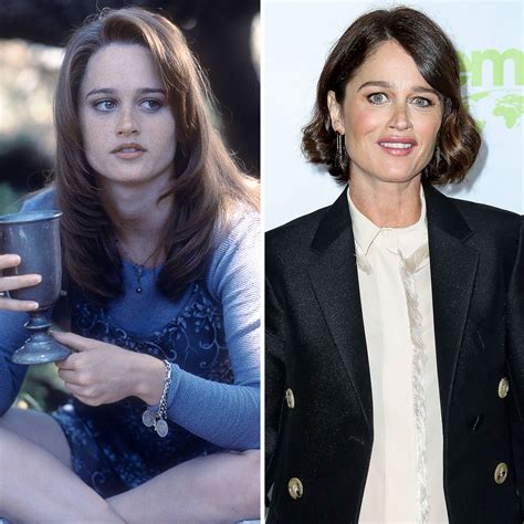 The Craft Movie Cast Where Are They Now Us Weekly