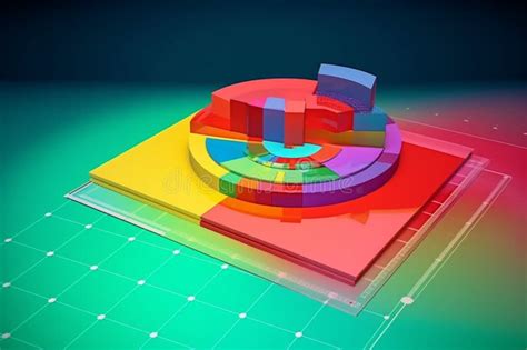 Class Uml Diagrams Vibrantly Illustration Stock Illustration Illustration Of Accounting