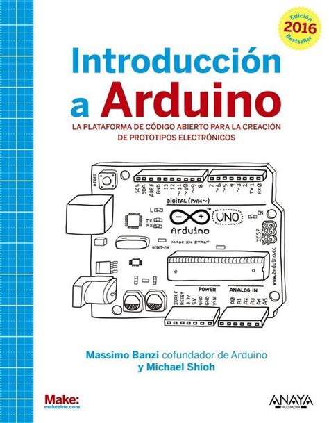 120 best arduino sensors ideas arduino arduino projects electronics projects