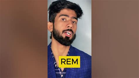 Css Rem Vs Px Diff Between Rem And Pxhtmlcss Javascript Webdevelopment Coding Short