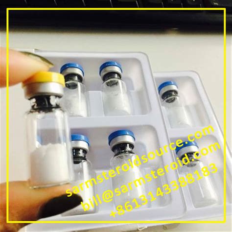 BPC 157 Pentadecapeptide 10 Vial