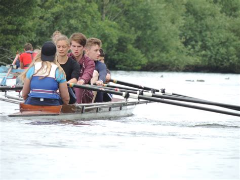 Dscn7345 Eton Rowing Courses Flickr