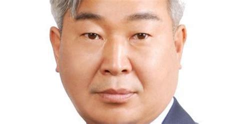 독자투고 국가 안보를 위해 우리 모두 노력해야