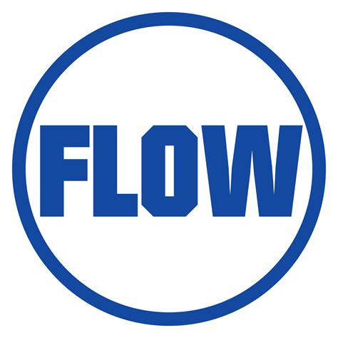 Flow Engineering And Service Coltd Rayong