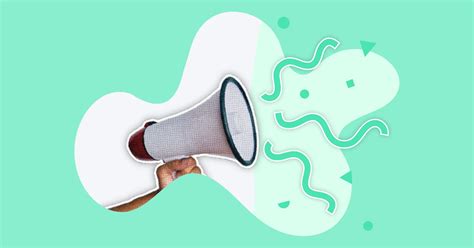 Template How To Troubleshoot Product Integrations