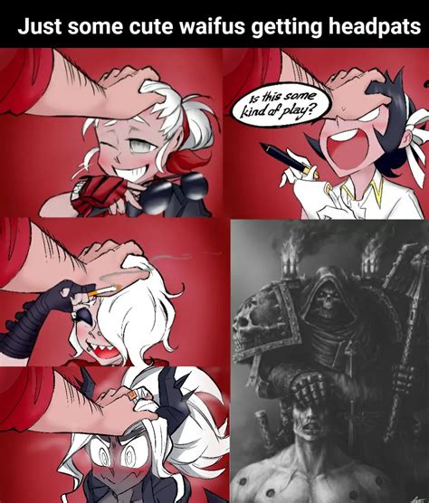 Nothing Suspicous Here Scrolller