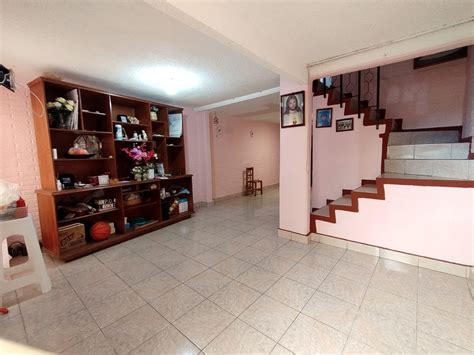 Emmanuel Caudillo Vende