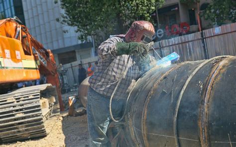 Azure Function Build Release Pipeline In Azure Devops Cicd Dzone David G Simmons 🇺🇦