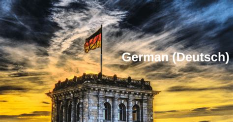 Best Job Oriented Foreign Languages To Learn In India