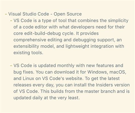Markdown Line Break Position 【not Aligned】 · Issue 66808 · Microsoft