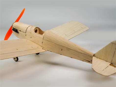 Flying Balsa Wood Airplane Kits At Kevin Davidson Blog