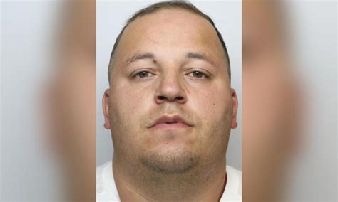 The Story Of Rafiq Khan Liverpoolbuzz