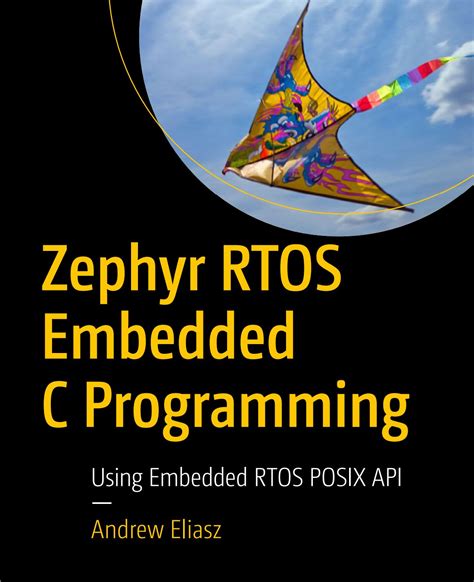 Embeddedsoftware Zephyr Rtos C Embeddedc Systems Embedded