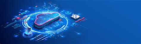 Microsoft Azure Stack De Dell Pc Central Dell Emc