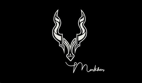 Moiz Ur Rehman On Linkedin Vectorlogo Graphicdesign