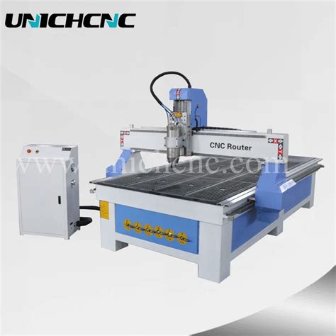 D Engrave Axis Cnc Router Engraving Machine Cnc Metal Engraving Machine Wood In Wood Routers