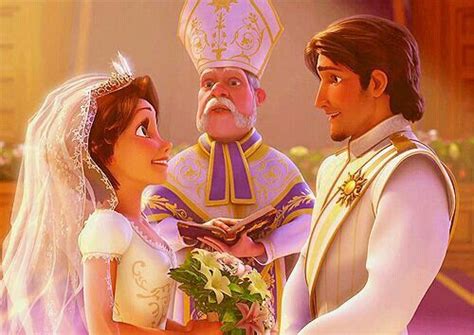 Rapunzel Amd Eugenes Wedding Rapunzel Wedding Disney Wedding Rapunzel Amd Eugenes Wedding Rapunzel Wedding Disney Wedding