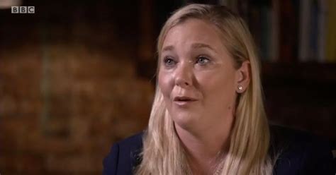 Sex With Prince Andrew Didn T Last Long And Left Me Feeling Dirty Claims Accuser Daily Star