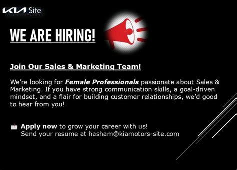 Syed Hasham Posted On Linkedin