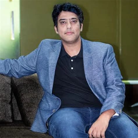 Ayushmann Khurrana Leads Yrf And Posham Pas First Collaboration Film