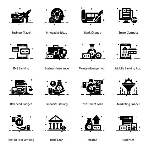 Seo And Web Optimization Vector Art At Vecteezy