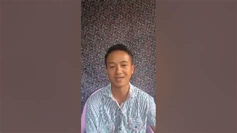 9ဘိုင် 9ပတ်သီးထပ်အောင်ပြန်ပြီး ညနေ့ဒါပဲထိုး အဖွဲ့ဝင်လက်ခံပါပြီး 10000ကျပ် 2d 2dlive Youtube