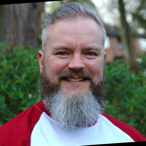 Ashley Jarvis Principal Engineer Icon Solutions Linkedin