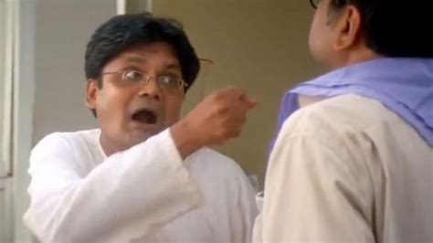 Saale Ko Bomb Se Uda Dunga Meme Video Download