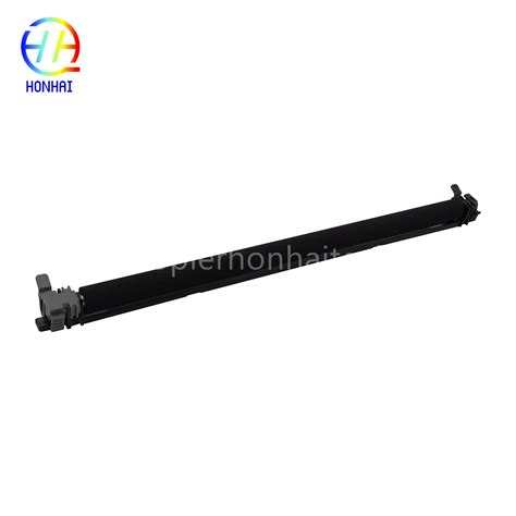 China Original Transfer Roller Assembly For Xerox Versalink 7035 B7030