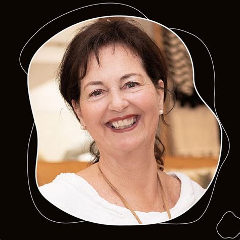 Recover From Codependency Course